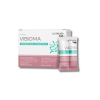 Vibioma Probióticos - Sensifarma Parafarmacia